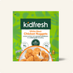 White Meat Chicken Nuggets – Kidfresh